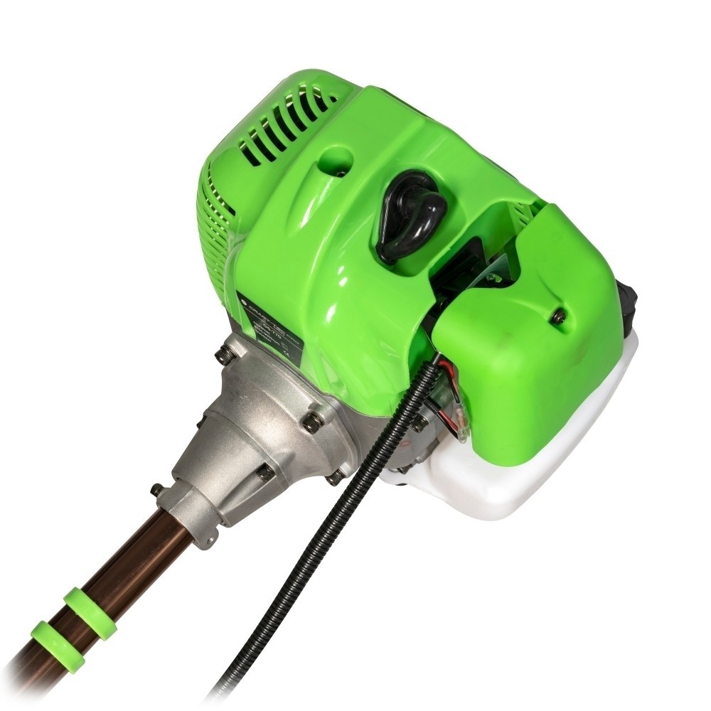 Motocoasa benzina Germania 4.5CP