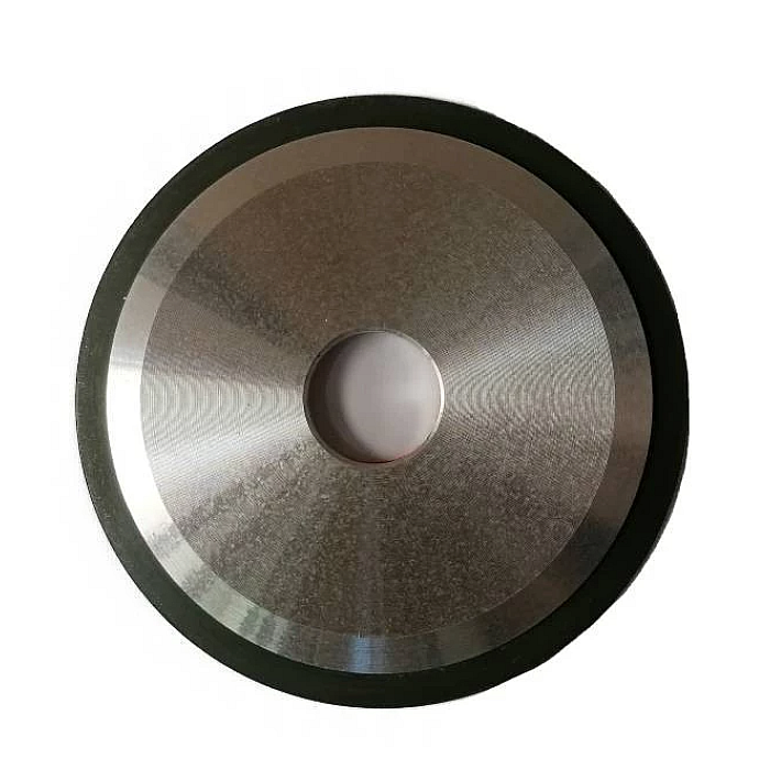 Disc Diamantat Ascutit Vidia 150 Mm SLIM - Grosime 2 Mm BricoMall BM ...