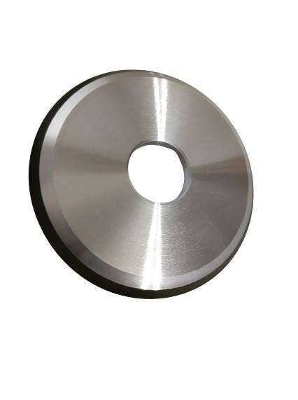 Disc diamantat pentru ascutit vidia diametru 150 mm margini laterale ...